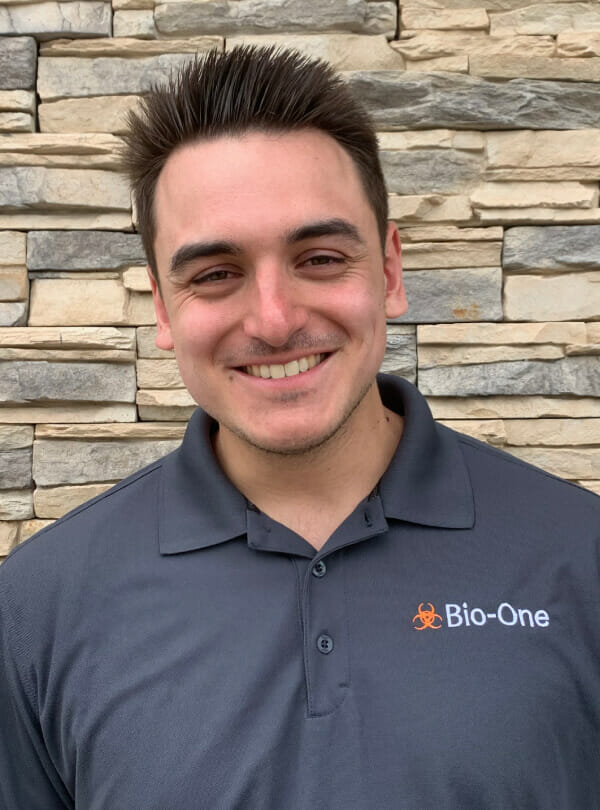 Fremont Death, Crime, Suicide & Trauma Scene Cleanup Services - Bio-One ...